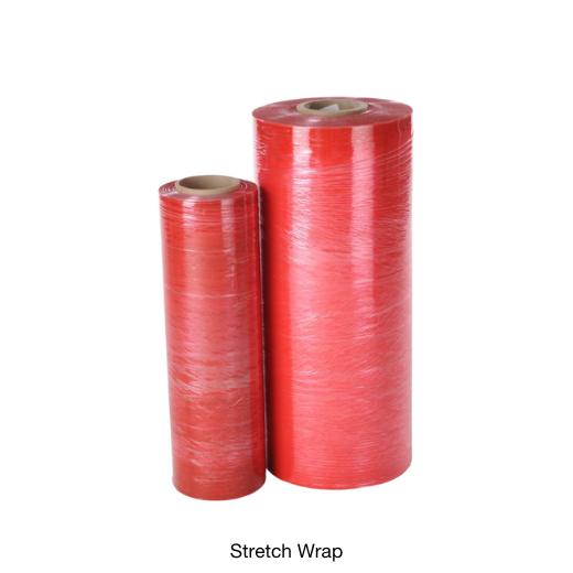 Antistatic Packaging Solutions | Bubble Wrap & Foam Sheets